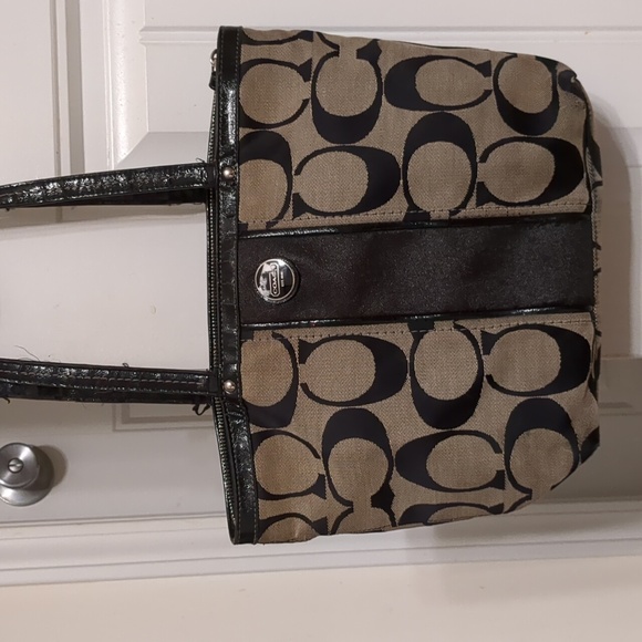 Coach | Bags | Coach Purse | Poshmark